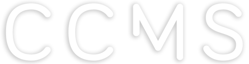 CCMS - Effortless Outsourcing, Limitless Potential